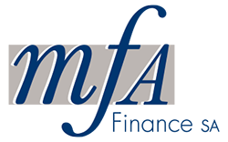MFA-Finance – Asset management and investment advisory services – Geneva